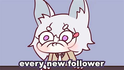 Tenma Maemi Danbooru