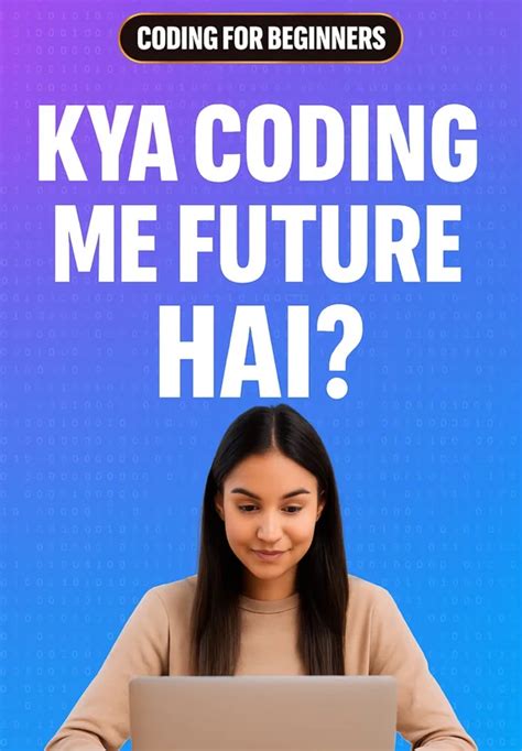 Coding Master Programming Skills With Seekho