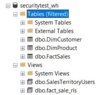 Loading Models From Source Data With Dbt Simple Talk