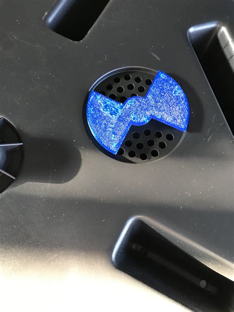 Gallery The Compost Professor A Smart Composting System Hackaday Io