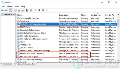 Best Fixes For Audio Services Not Responding Windows Driver Easy