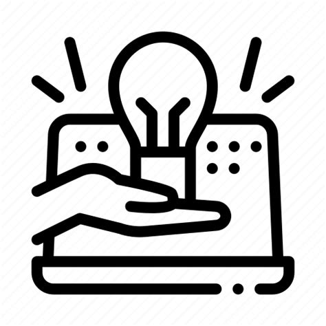 business coding computer developer development hackathon savvy