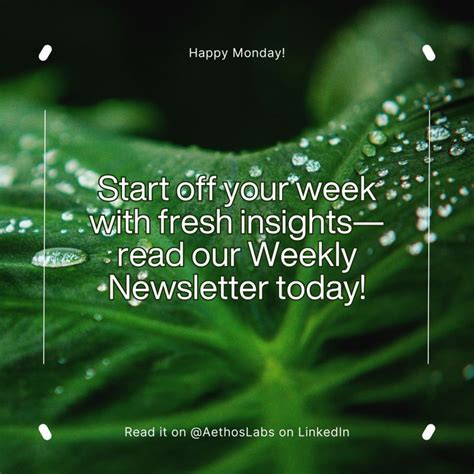 aethos labs on linkedin energytransition aethoslabs ai