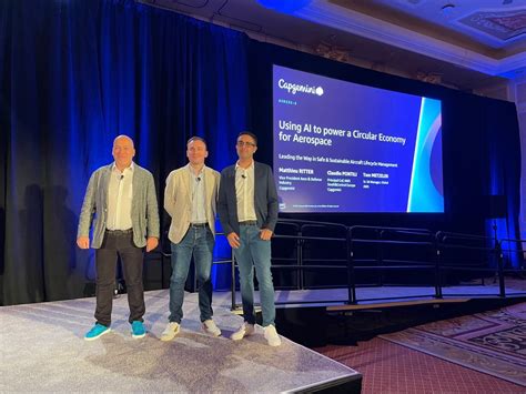 Awsreinvent Ai Genai Circulareconomy Productivity Maintenance Procurement Claudev2 ☁️