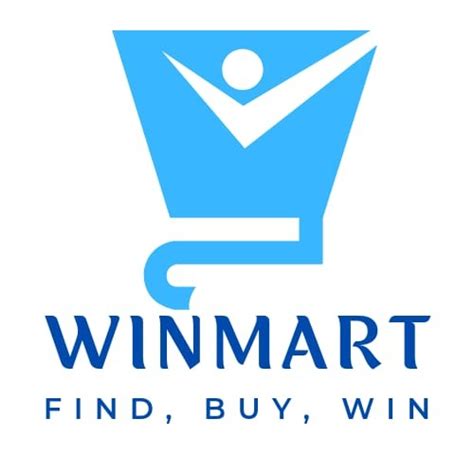 Winmart Id Toko Resmi Di Indonesia Online Shop