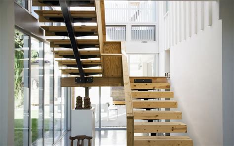 Consigli Per Le Scale Scale Scegliere La Scala Per Casa