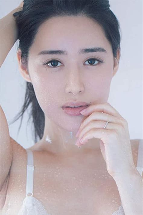 Kujo Michiru — The Movie Database Tmdb