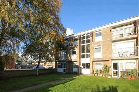 Property Valuation 19 George Lambton Avenue Newmarket West Suffolk