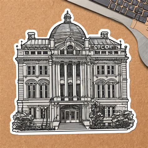 Barracks Building Stable Diffusion Online