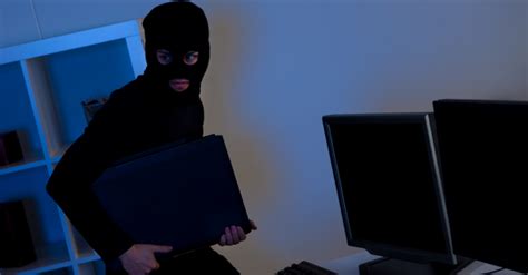 Here S What You Can Do Before Your Laptop Gets Stolen Or Damaged Dignited