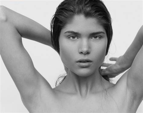 Emma K New View Modeling