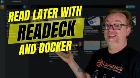 db tech reviews official website of youtube s db tech