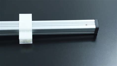 Derock Linear Actuator Technology Coltd Shenzhen