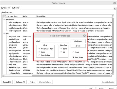 Linux The Font Of My Modelsim Is Too Small To See Stack Overflow