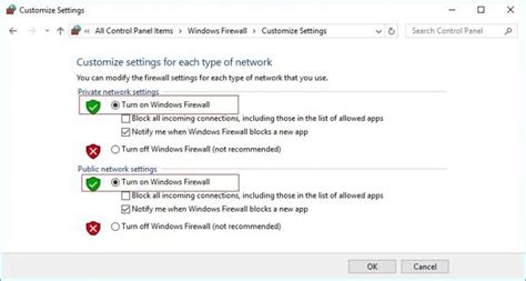 Fix Windows Update Error 0x800706d9 TechCult