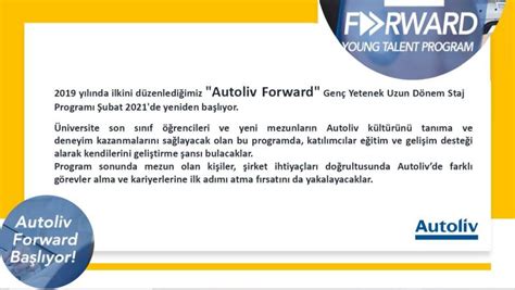 fatih mehmet mustak posted on linkedin