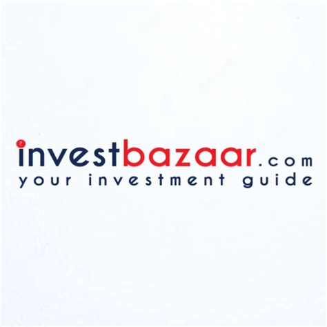 Shubham Rai On Linkedin Management Intern Opportunity Research