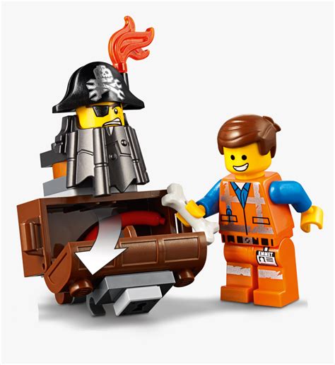 Lego Movie Emmet Hd Png Download Kindpng