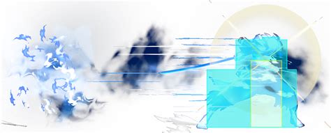 File DNFD Ghostblade 623M Hitbox Png Dustloop Wiki