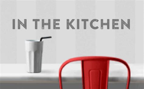 Create And Construct With Popsicle Sticks Artofit