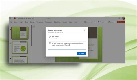 How To Customize The Quick Access Toolbar In Excel