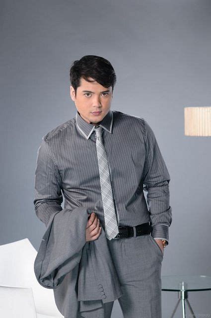 Geoff Eigenmann Characters List Famousfix