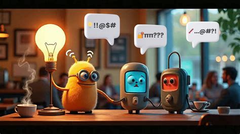 Speak Iot With Edgecore Wi Fi Edgecore Wi Fi