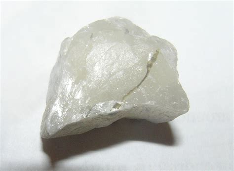 Geology Lab 100 004 Midterm Review Minerals Review