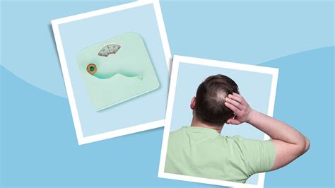 Hypothyroidism Tips To Maintain A Healthy Sex Life Everyday Health