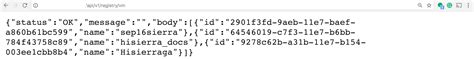Running A Macos Cloud On Mac Mini Cluster For Ios Ci Veertu