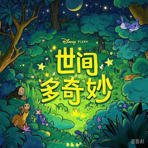 美了半辈子的许晴，身边追求者无数，至今未嫁是因这段 虐恋”？刘波四合院翡翠