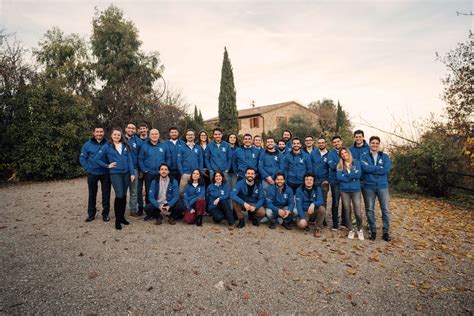 Zerynth United Ventures