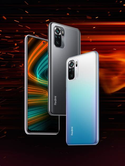 Redmi Note Se Launched In India