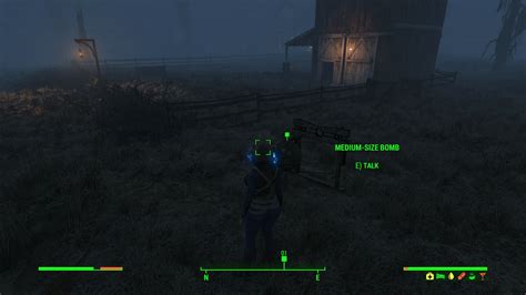 Commonwealth Slavers Page 119 Downloads Fallout 4 Adult And Sex