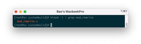 2 Bước How To Switch Webserver To Apache On Directadmin
