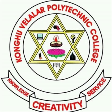 Kvpc Students All Batches