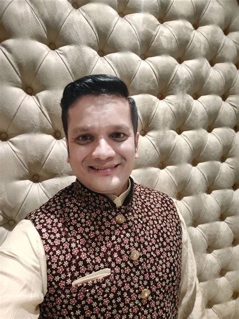 Anuj Mishra On Linkedin Happy Diwali 🪔