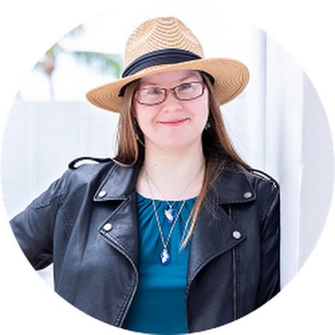 Colleen Mitchell Youtube