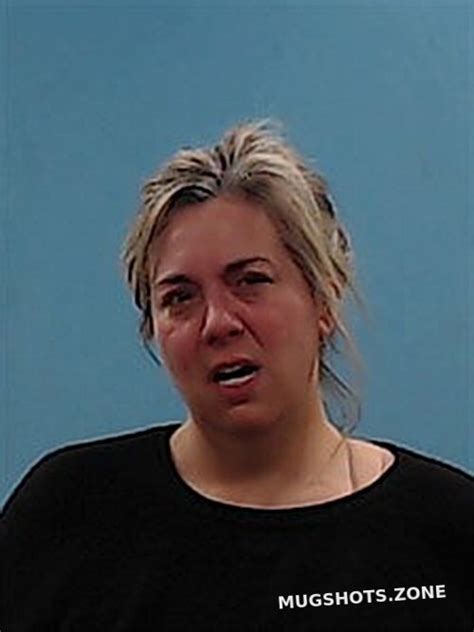 Campbell Angela M 10212024 Boone County Mugshots Zone