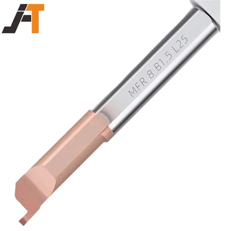 Mfr Boring Tool