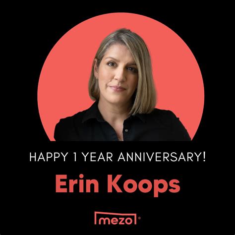 Mezo Proptech Mezoanniversary Maintenanceintelligence Mezo 37