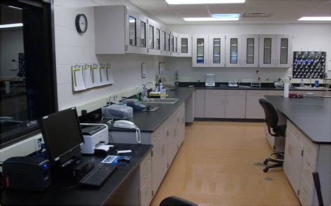 Cosmetic Lab Setup At Patricia Kelly Blog