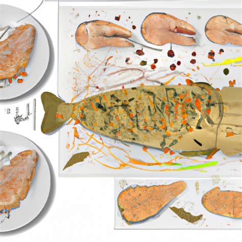 Catfish Dinner Recipe