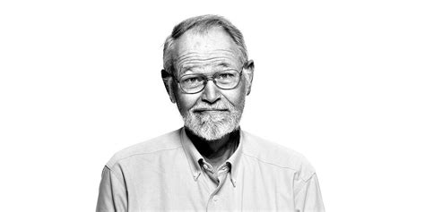 Entrevista A Brian Kernighan By Camilo Chacón Sartori