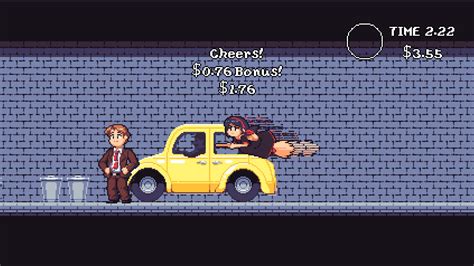 Mimis Delivery Dash Server Status Is Mimis Delivery Dash Down Right