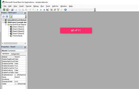 How To Flip Data In Excel Upside Down Excel Wizard
