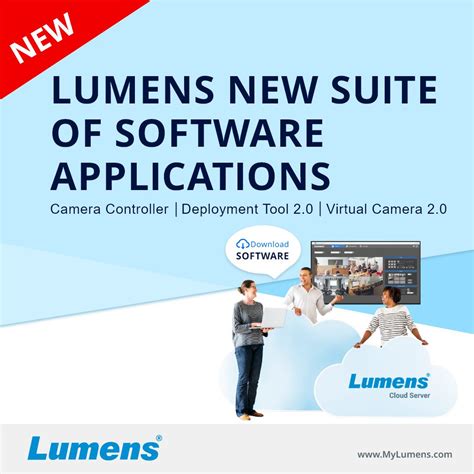 Andrew Mulazzi Posted On Linkedin