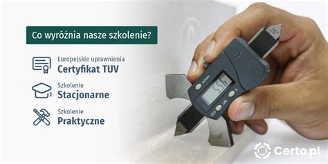 Certyfikat Vt2 Korzyści Wymagania I Koszty