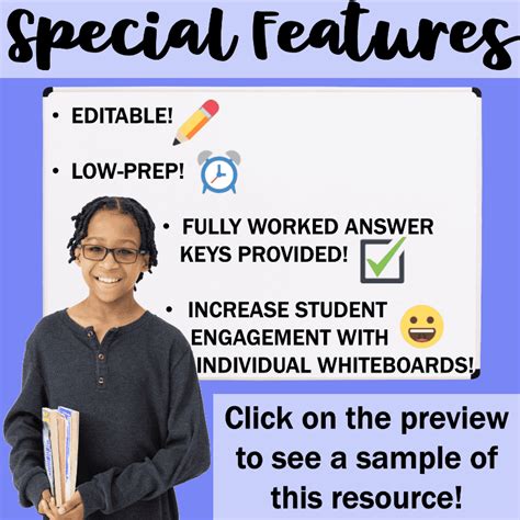Graphing Exponential Functions With Transformations Guided Notes And