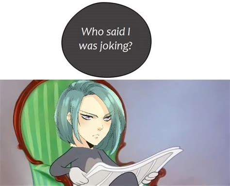 How Cecile Felt About The Events Of Episode 140 Runordinary